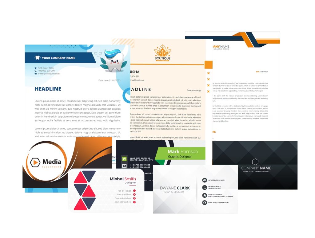 Packaging Solutions – Trusan Printpack