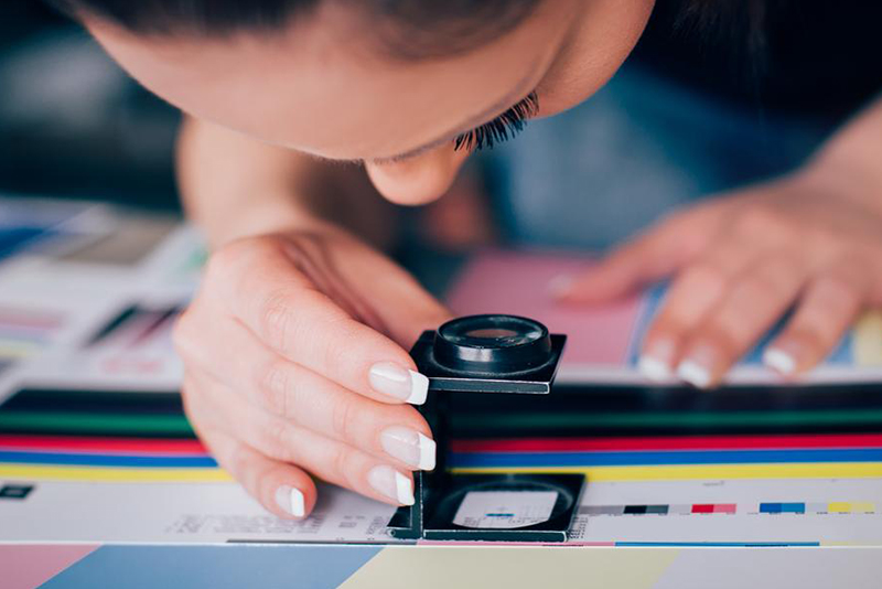 About us – Trusan Printpack